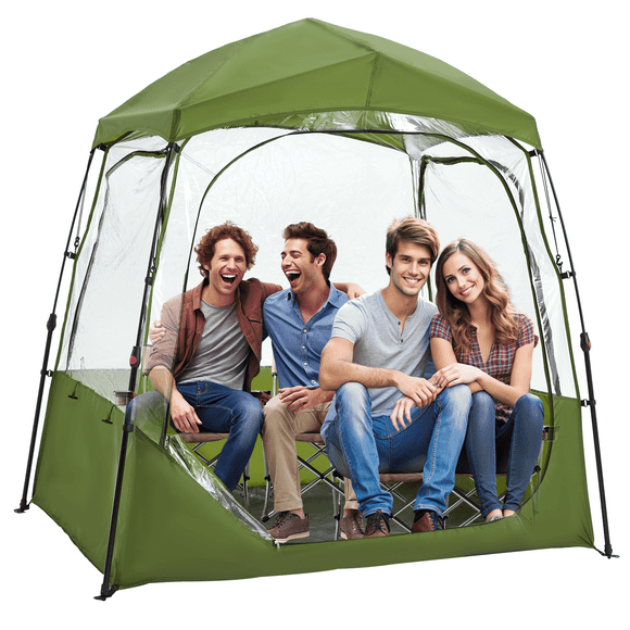 3 Person Tents in Tents by Size - Walmart.com