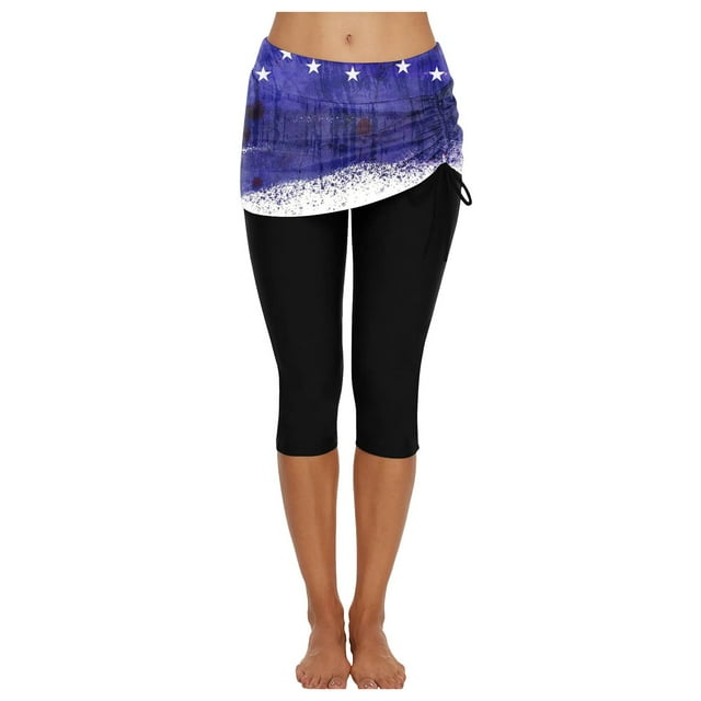 Yolmart Summer Plus Size Sexy Sweetheart Mesh Splice G String Pants Womens Sexy Beach Swim Pants
