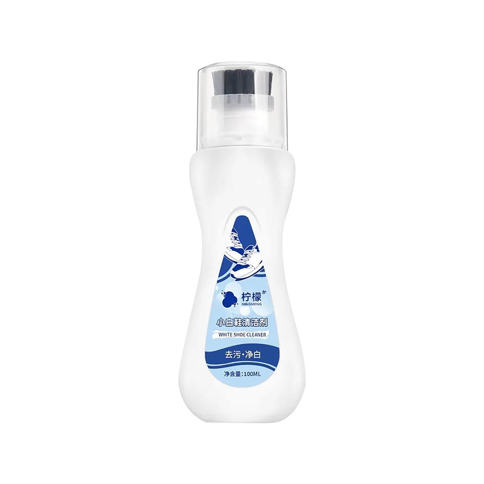 YOLOKE Active Enzyme Laundry Stain Remover, White Shirt Guardian ...