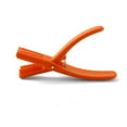 YOLOKE Crawfish Peeler, Sheller Crawfish Ergonomic Handle Plastic ...
