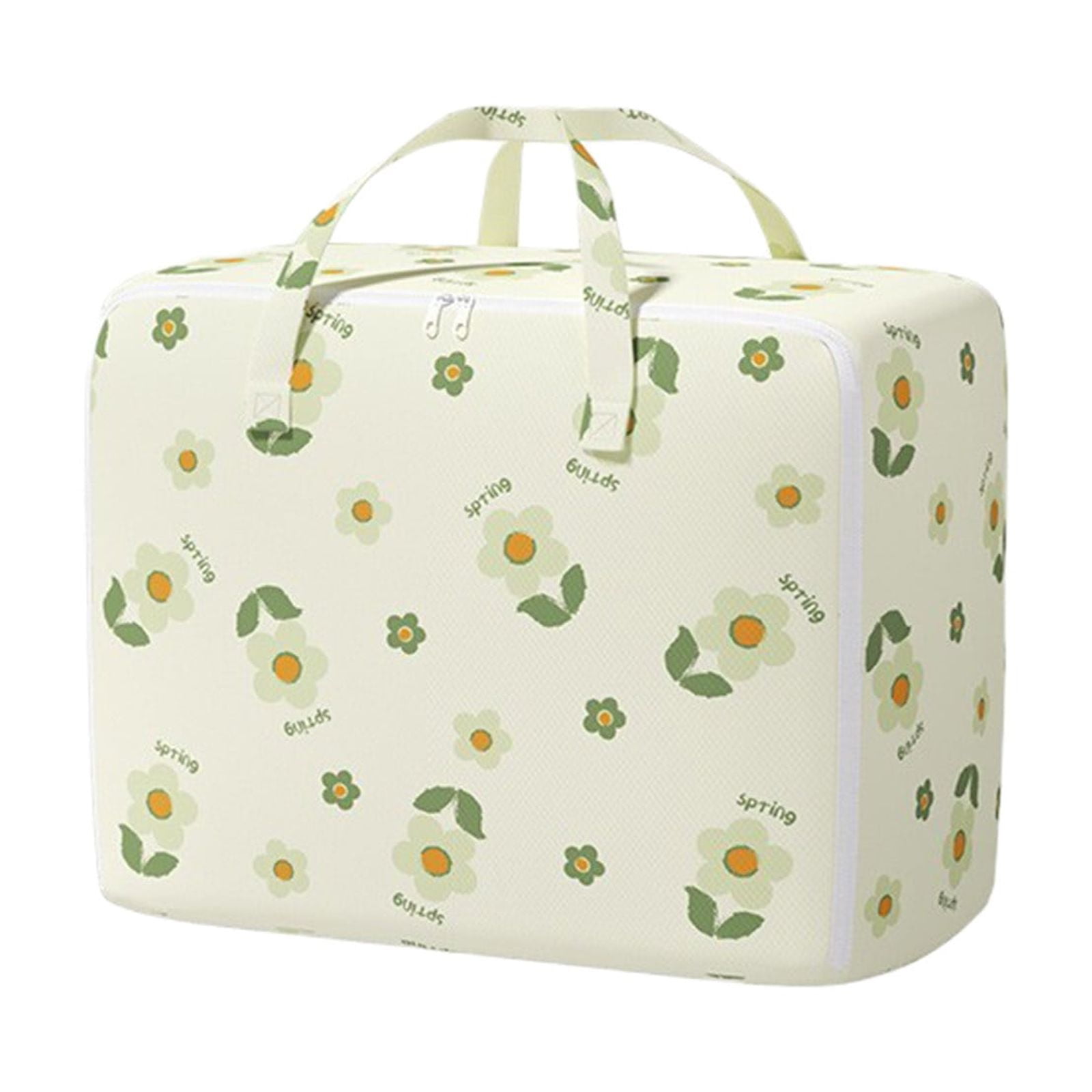 YOLOKE Extra Large Storage Bags with Reinforced Handles - Heavy-Duty ... YOLOKE Extra Large Storage Bags with Reinforced Handles - Heavy-Duty ...