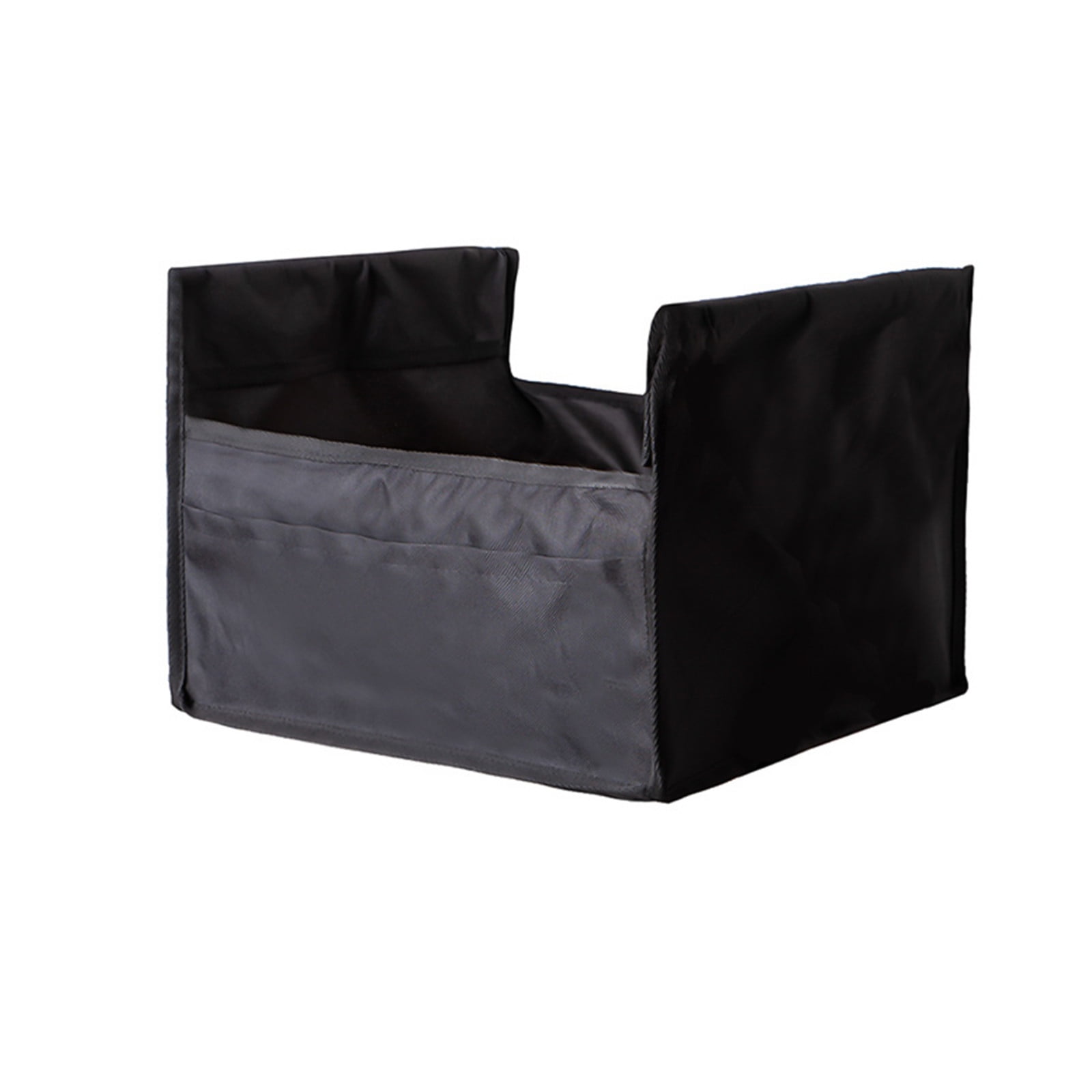 YOLOKE Folding Table Storage Bag - Compact and Portable for Easy ...