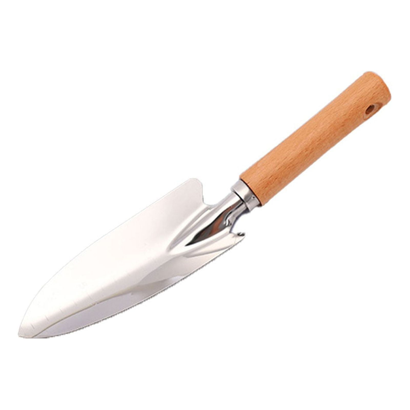 Yoloke Miniature Gardening Tools Set for Bonsai, Succulents, Herbs ...