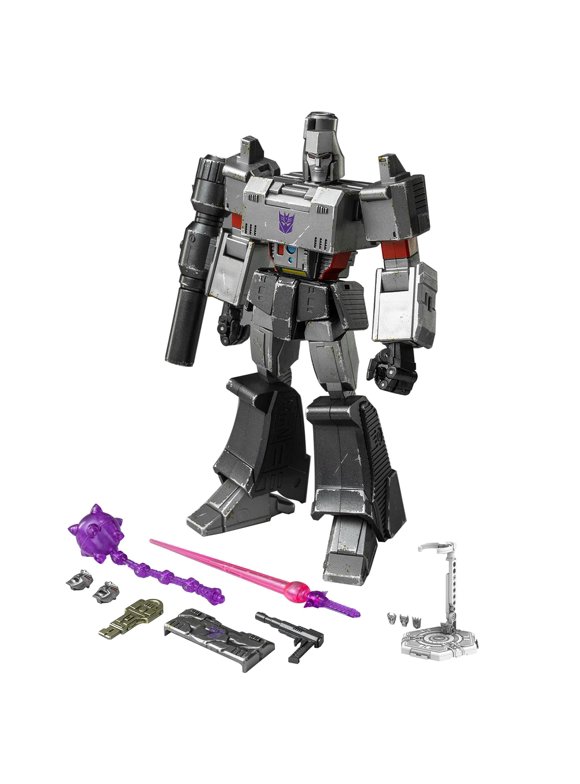 Transformers G1 Action Figures in Transformers Action Figures - Walmart.com