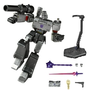 Transformers G1 Action Figures in Transformers Action Figures - Walmart.com