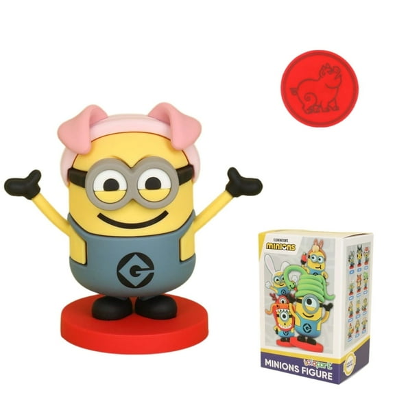 rudolph and the island of misfit toys deluxe figure - abominable snow ...