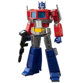 Transformers G1 Action Figures in Transformers Action Figures - Walmart.com