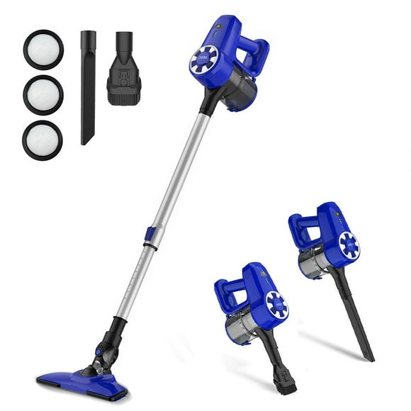 Vacuums Vacuum Cleaners - Walmart.com