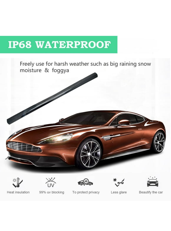 Car Window Parts & Accessories in Interior Parts & Accessories ...