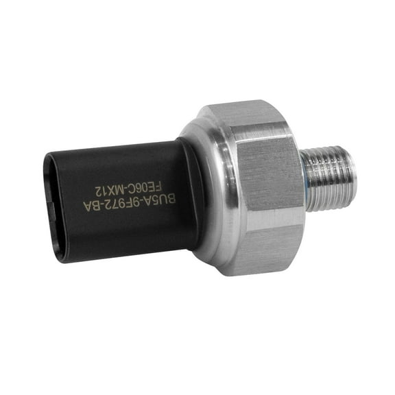 Jeep Cherokee Fuel Injection Manifold Pressure Sensor