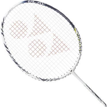 Yonex ASTROX 88D Play Badminton Racket (88D Play - Gold) - Walmart.com