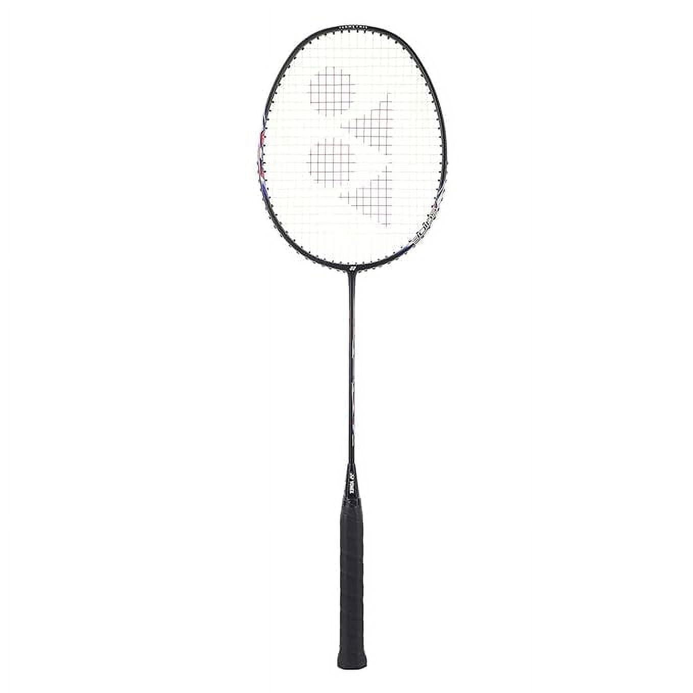 YONEX Astrox Lite 21i Graphite Strung Badminton Racket with Full Racket ...