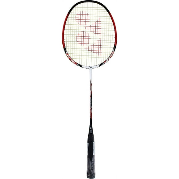 Yonex Badminton Racquets in Badminton - Walmart.com