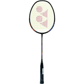 Badminton Racquets in Badminton - Walmart.com