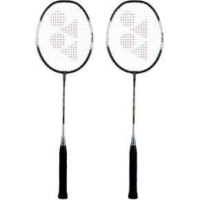 Badminton Racquets in Badminton - Walmart.com