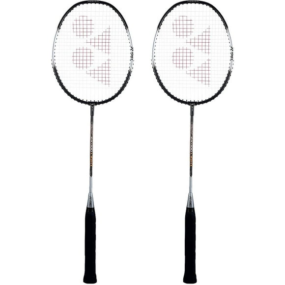 Badminton Racquets in Badminton - Walmart.com
