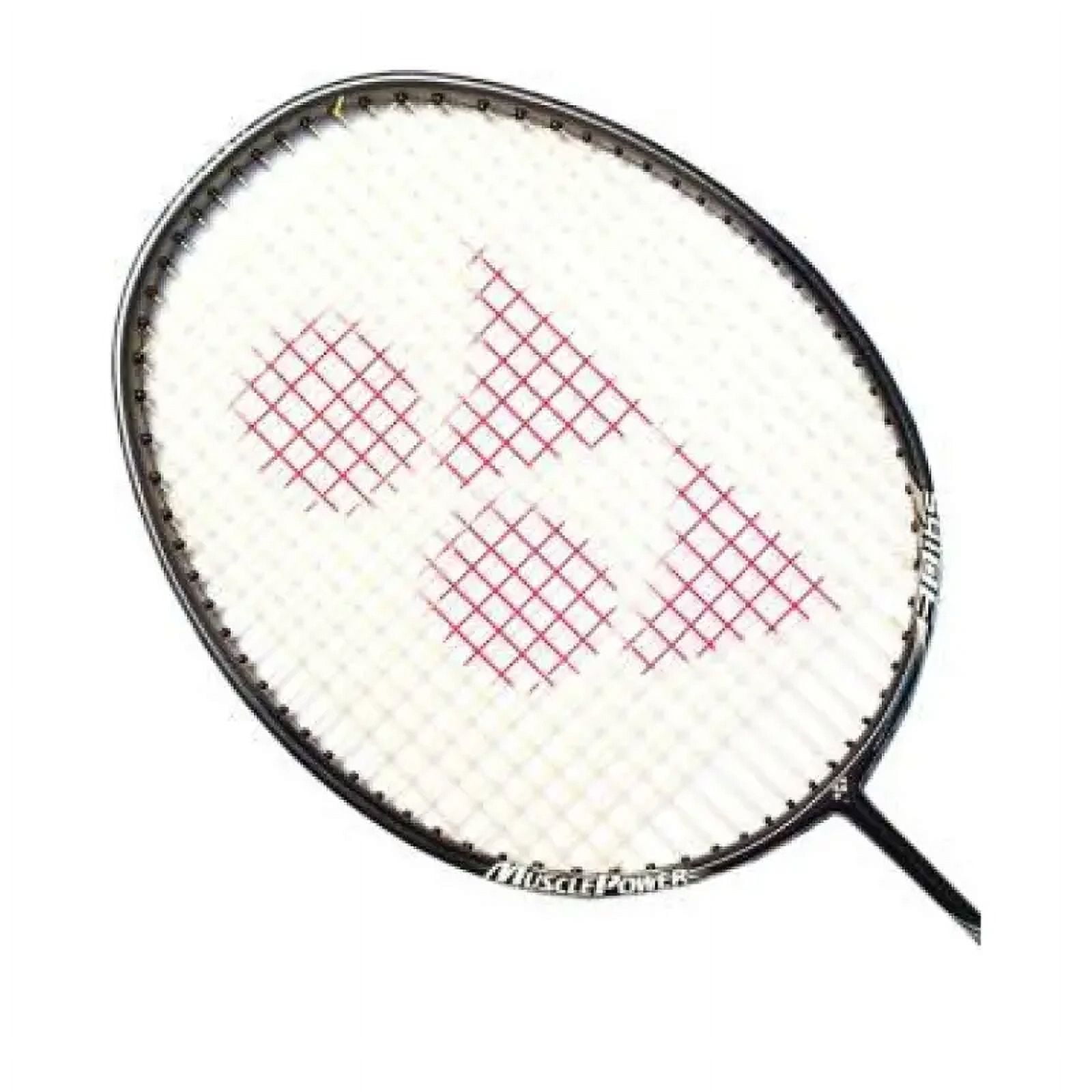 YONEX mp22 badminton rocket AND BAG - Walmart.com