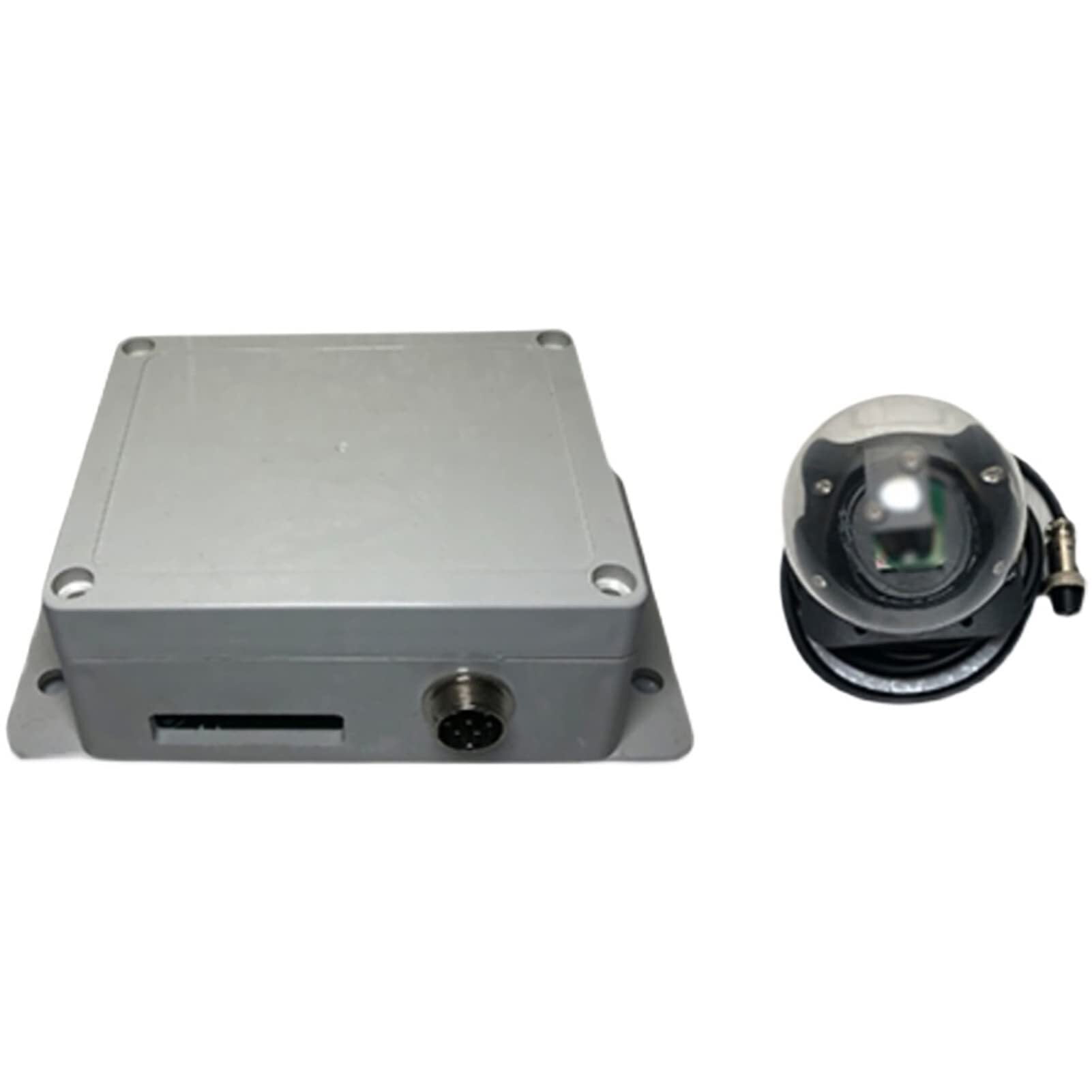 YONG SHOPE Solar Tracker Sun Tracking System Single Double Axis Tracking Controller ...