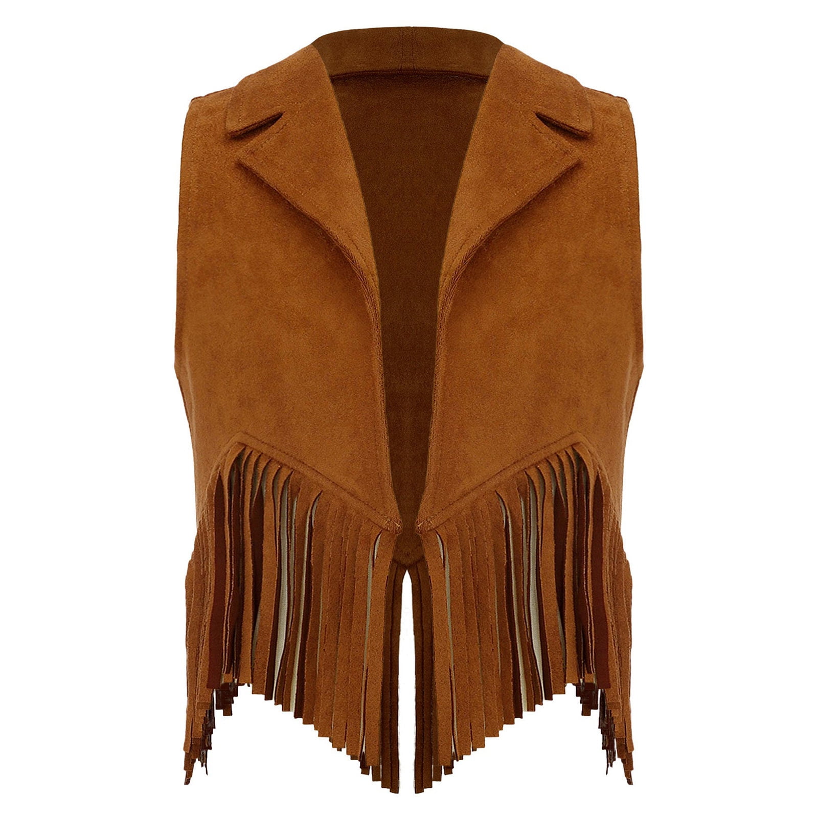 YONGHS Western Cowboy Costume for Kids Halloween Cosplay Cowboy Cowgirl ...