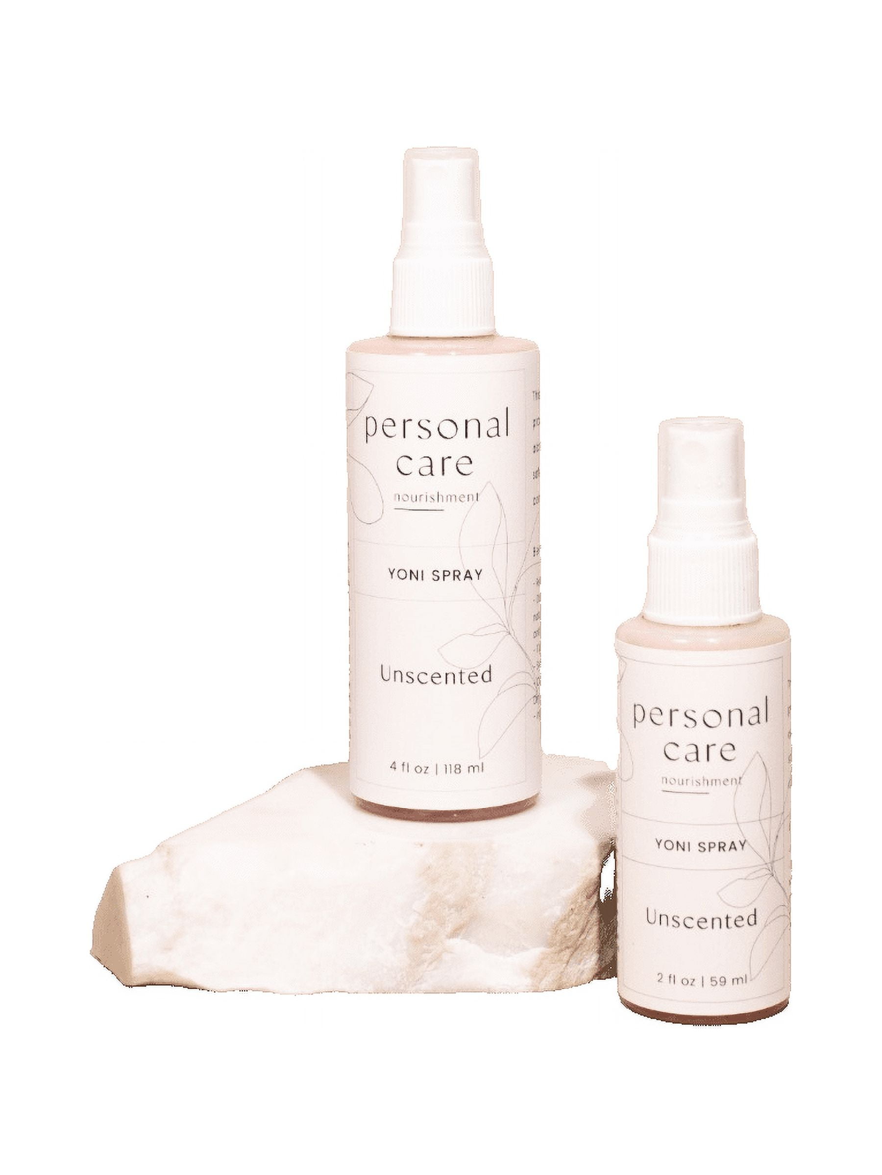 YONI Spray - Walmart.com