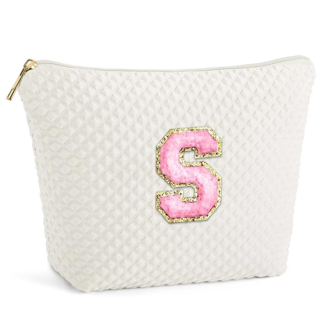 YOOLIFE Birthday Gifts for Women - 21st 30th 40th 60th Birthday Gifts ...