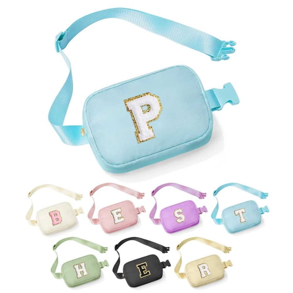 YOOLIFE Gifts for Girls - 5-16 Year Olds, Preppy Teen Girl Gifts, Blue ...