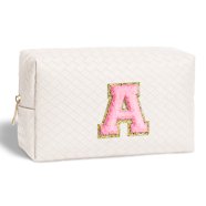 Modella Train Case - Walmart.com