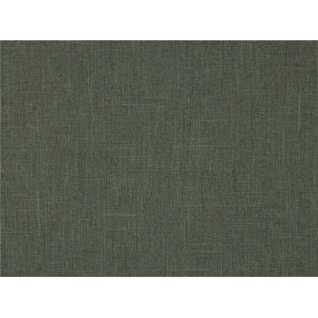 YORK-964 Woven York 964 Fabric, Aaron Raven - Walmart.com