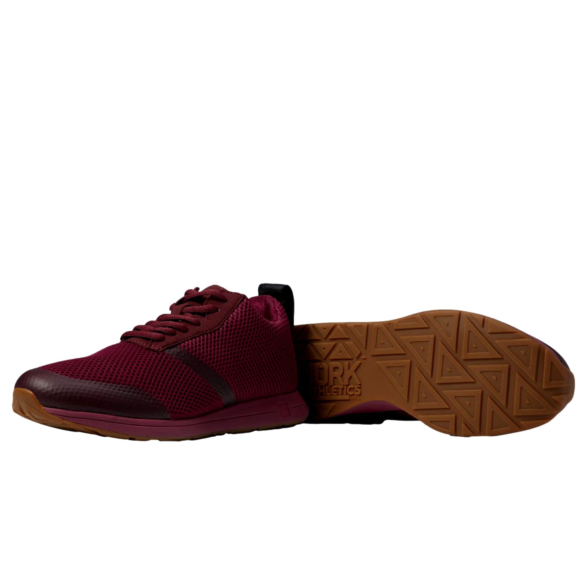 York Athletic Shoes