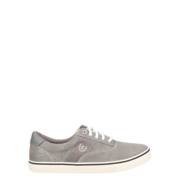 Chaps Men's York Canvas Shoe - Walmart.com