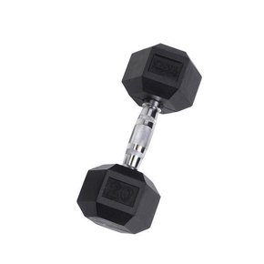 30 Pound Dumbbells
