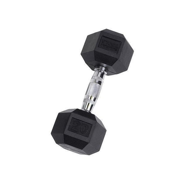 30 Pound Dumbbells