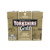 Taylors of Harrogate Yorkshire Red English Tea Bags, 40 Count - Walmart.com