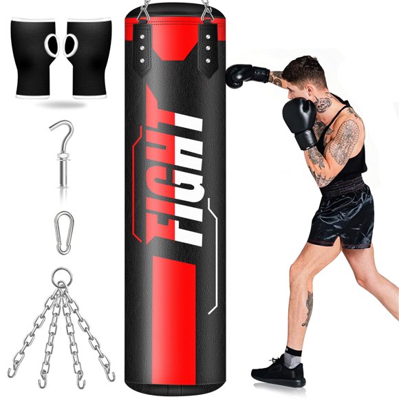 Punching & Boxing Bags in Boxing - Walmart.com