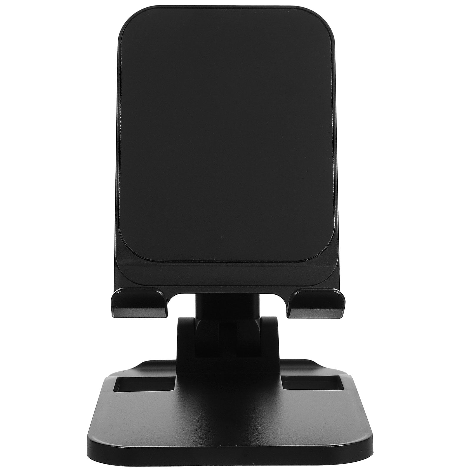 YOSADIER 1 Set Convenient Mobile Phone Holder for General Users with a ...