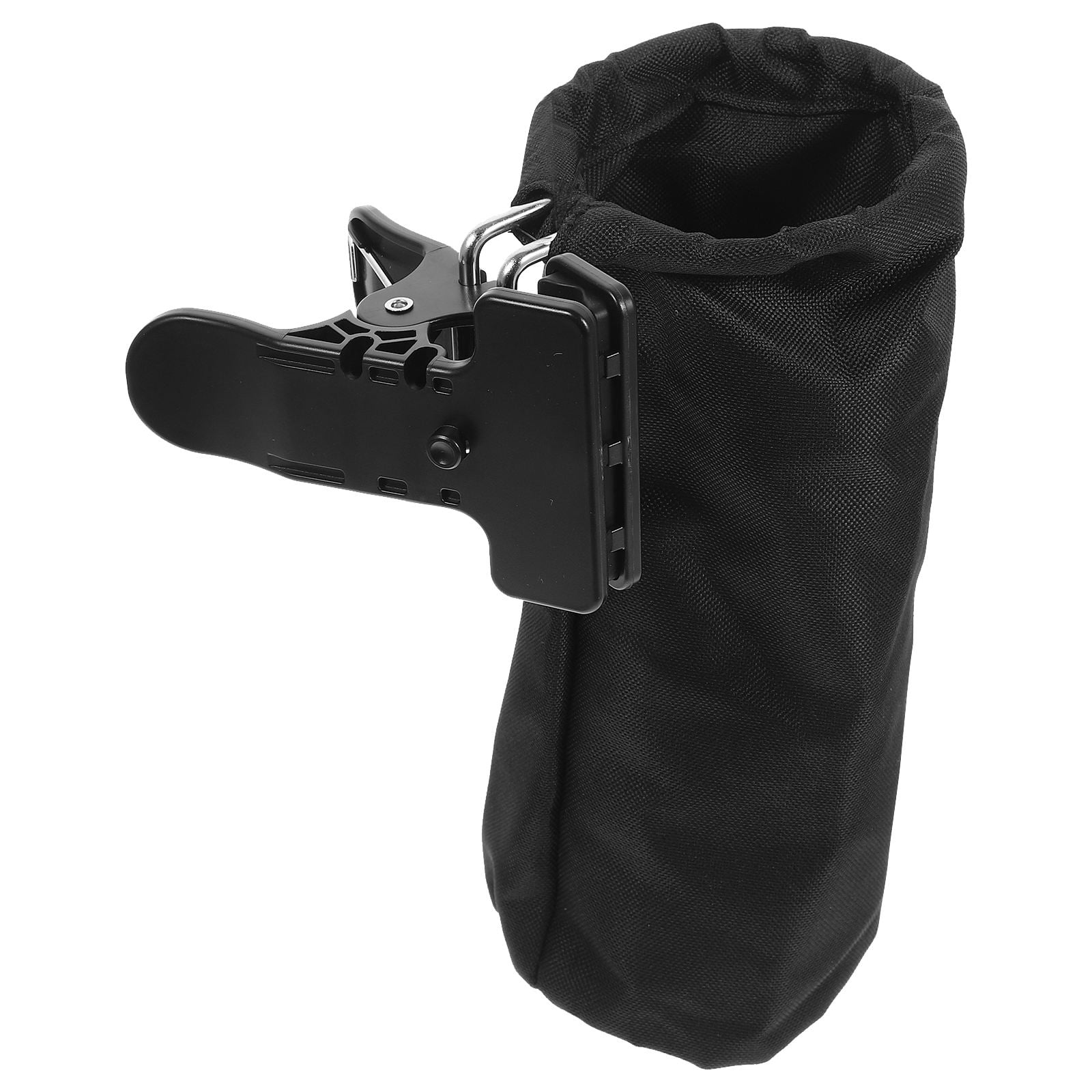 YOSADIER 1 Set Large Capacity Drum Stick Bag for Performance Site 10 ...