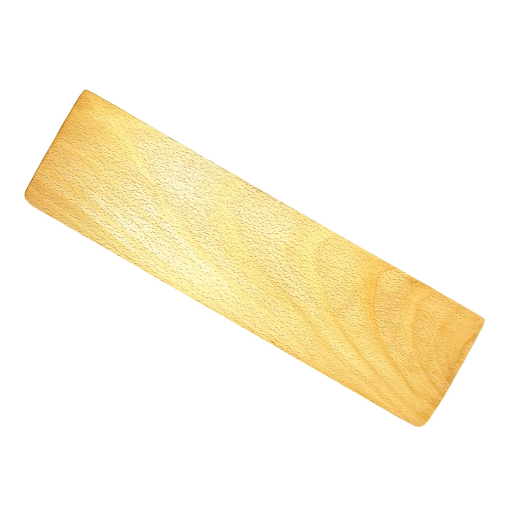 YOSADIER 1Pack Ergonomic Wrist Rest for Keyboard in Khaki with Neutral ...
