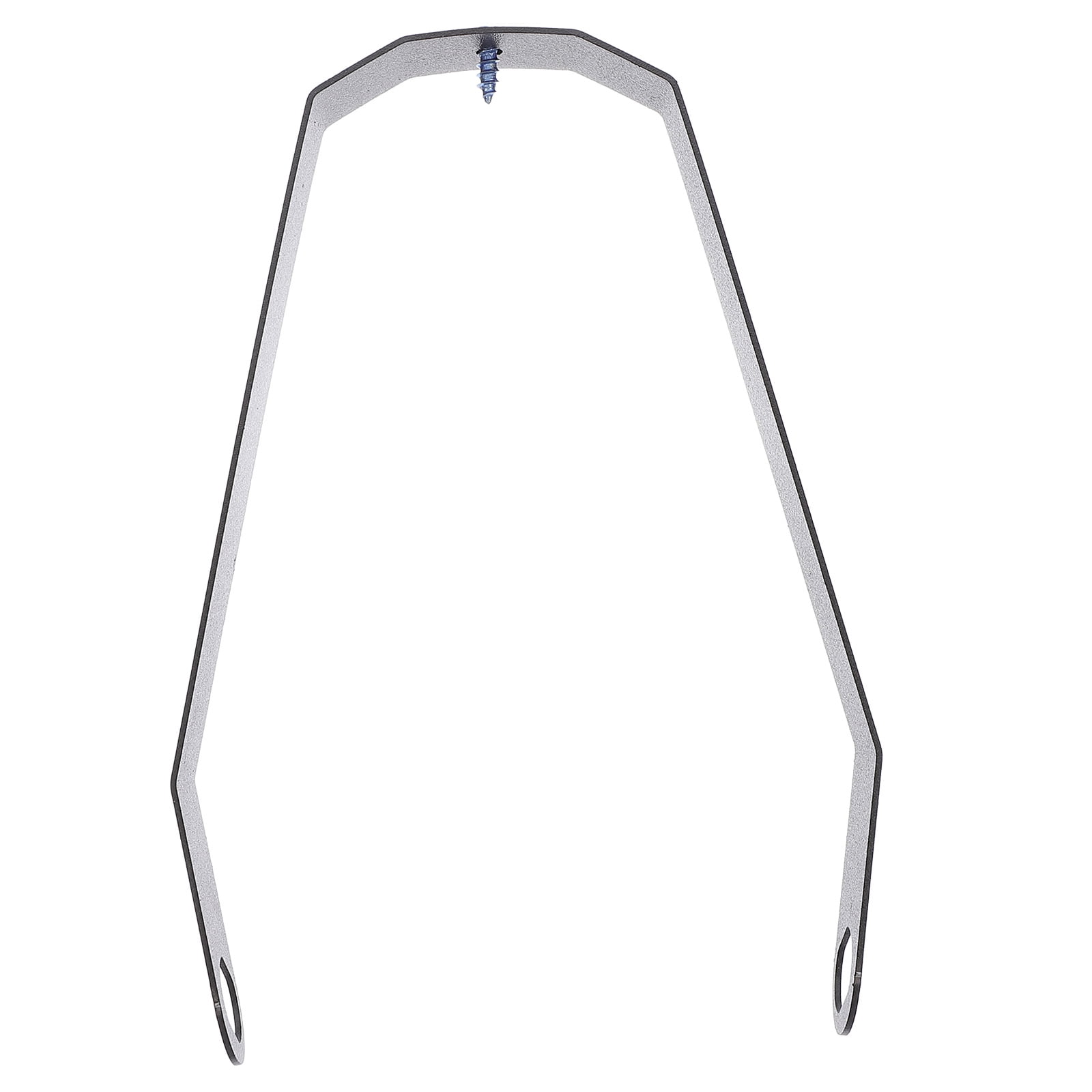 YOSADIER 1Pack Rigid Electric Scooter Rear Mudguard Bracket for Scooter ...