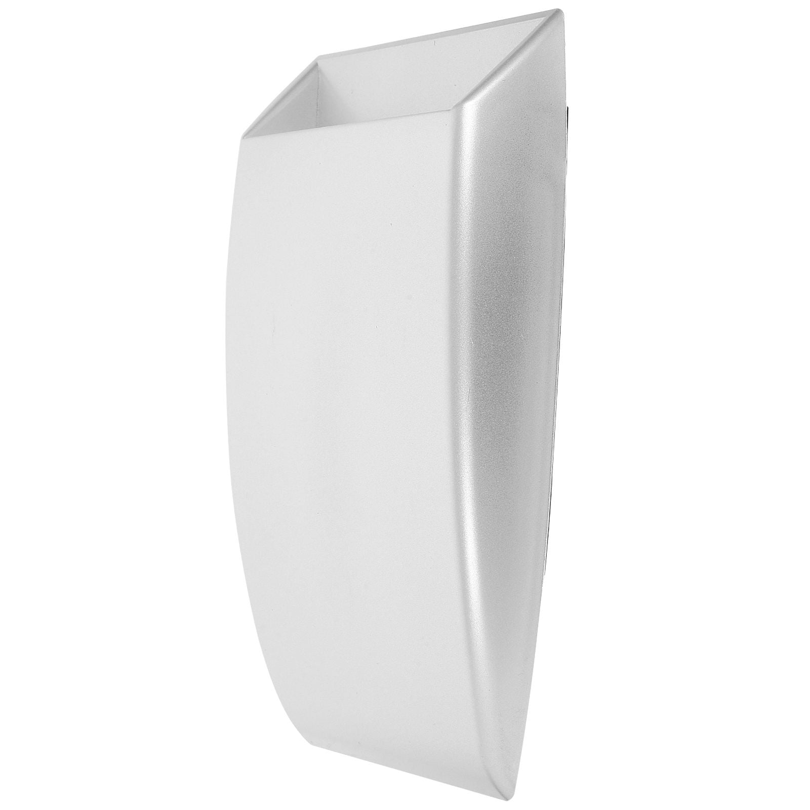 YOSADIER 1Pcs Car Front Vent Scoop with Air Flow Intake Bonnet Hood ...