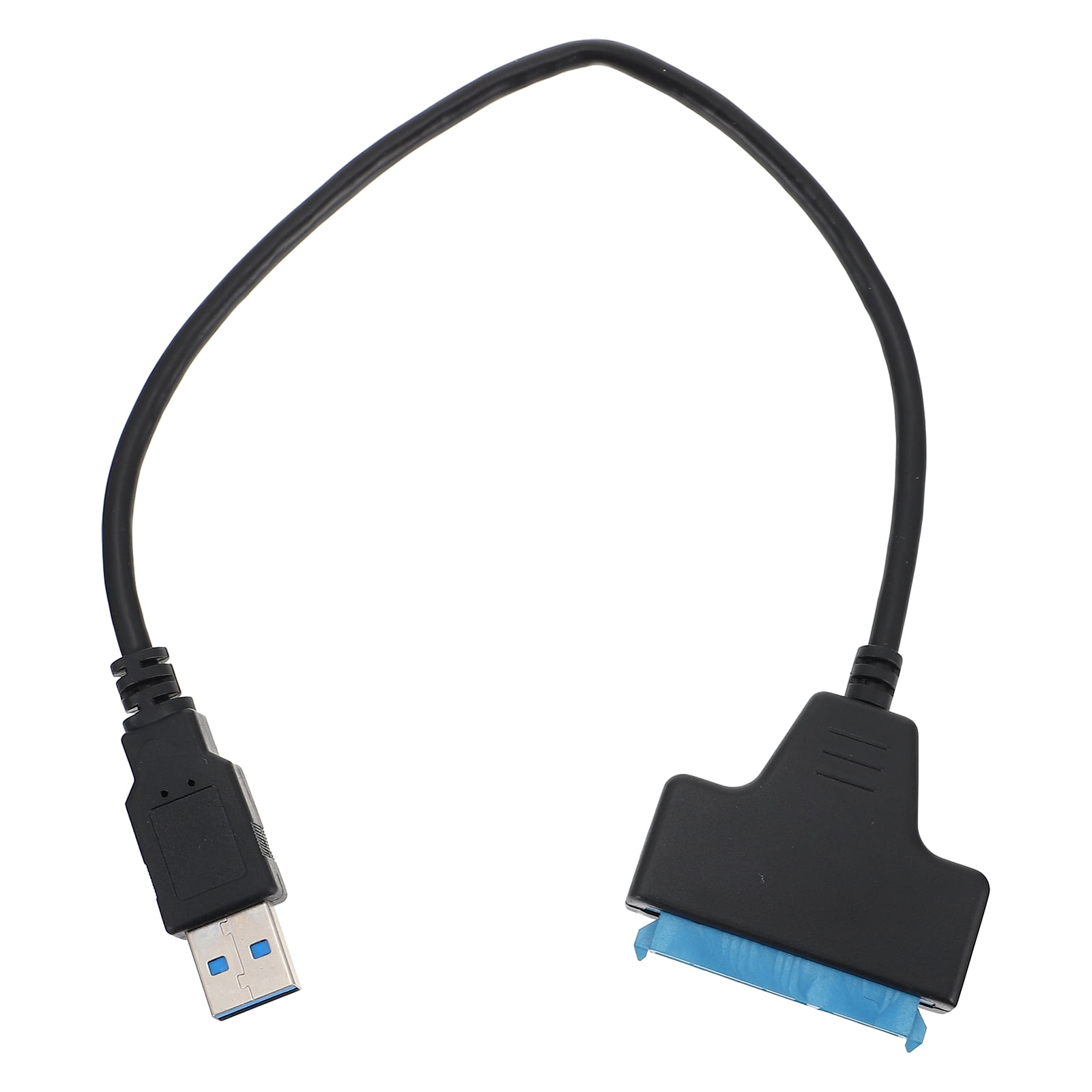 YOSADIER 1Pcs USB 3.0 to Adapter Cable for SSD to USB Adapter and Data ...
