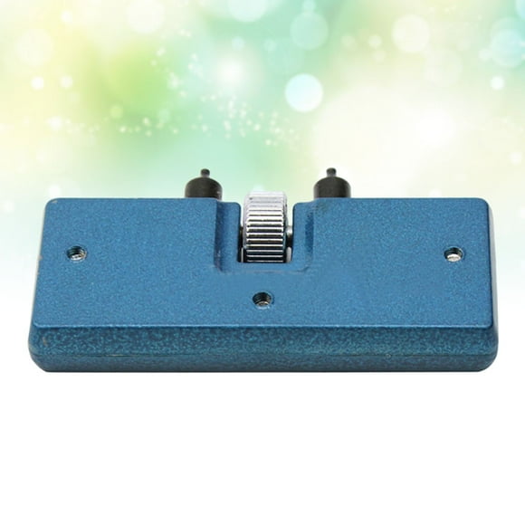 Watch Back Removal Tool