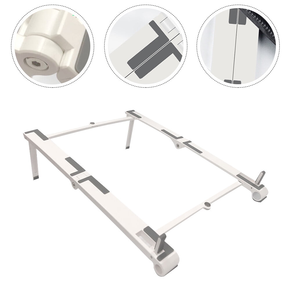 YOSADIER 1Set Multifunctional Laptop Stand for Enhanced Comfort and ...