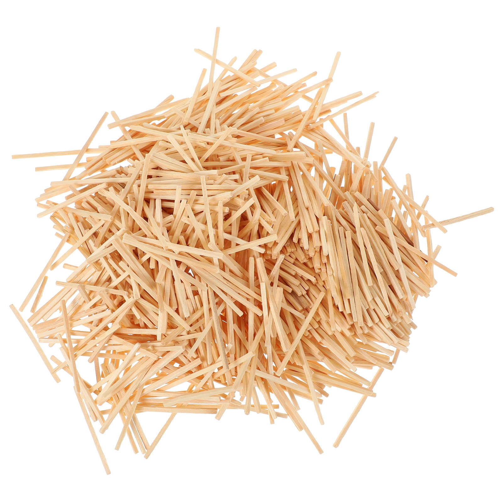 YOSADIER 2Pcs Model Sticks Beige for Classroom Decorations Educational ...