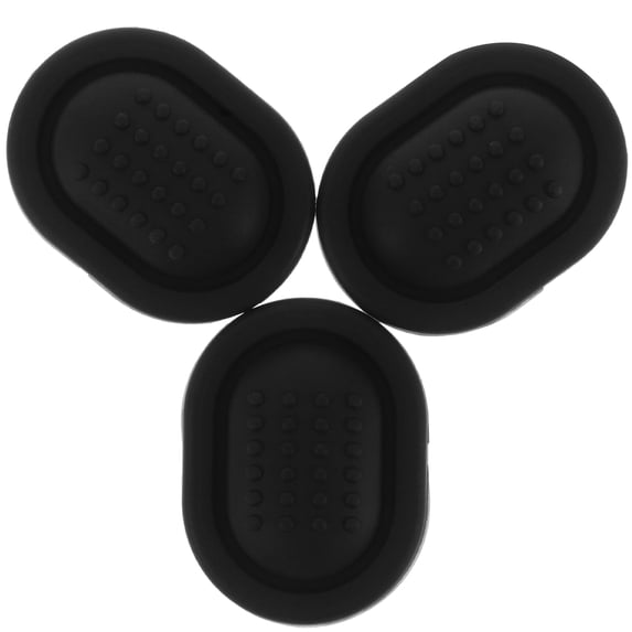 YOSADIER 3Pcs Cup Position Limiter Silicone Absorption for Car Owners ...
