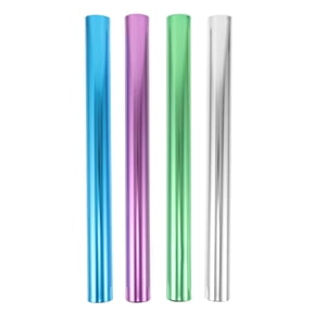 Track Batons