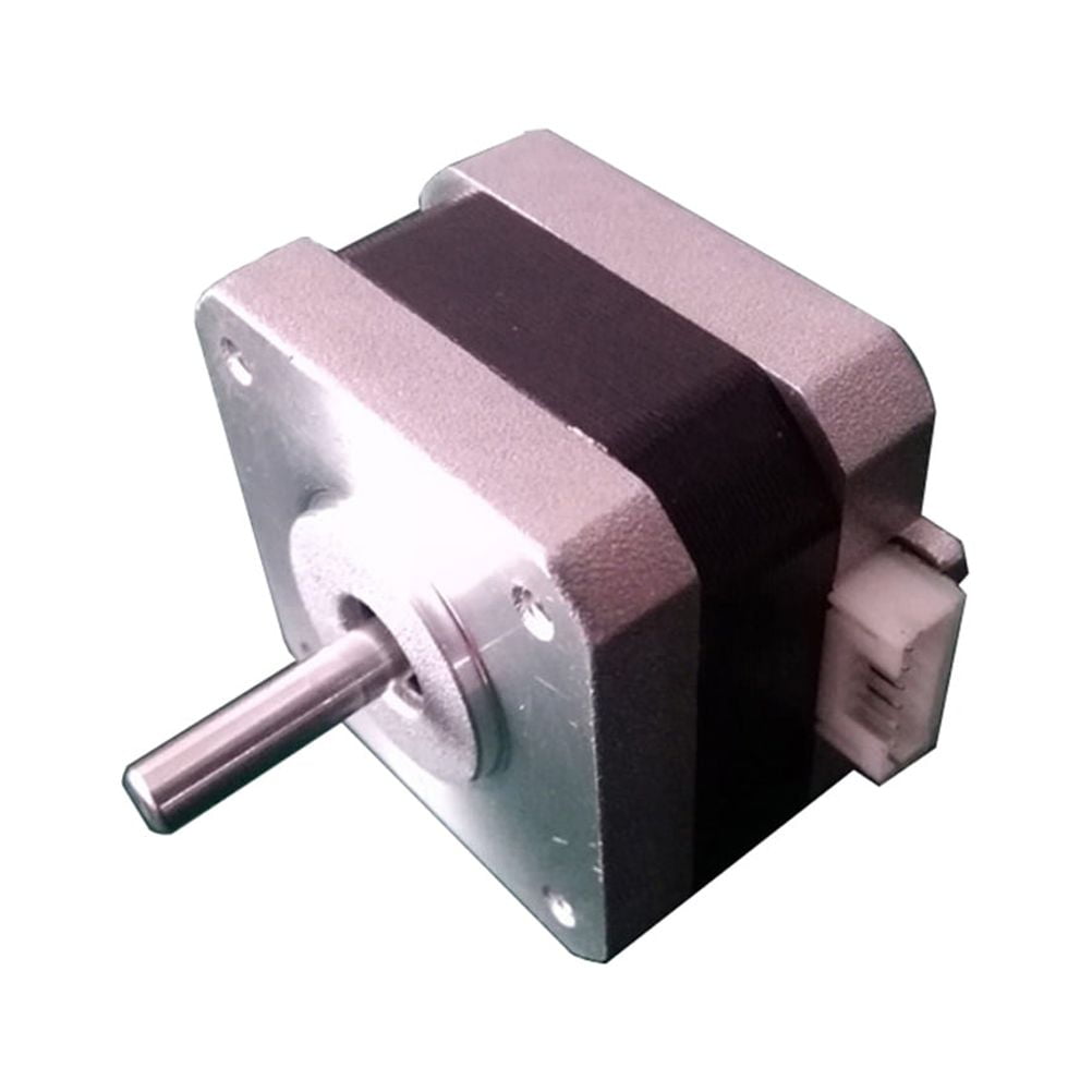 YOSADIER CNC Stepper Motor 17HD30003-22B Metal Multi Two Wire Exciting ...