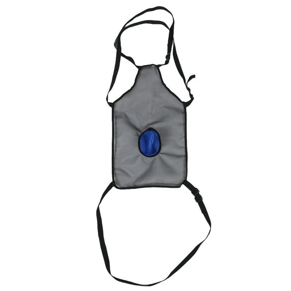YOSADIER Anti Mating Sheep Apron Adjustable Strap Designed for Farm Use ...