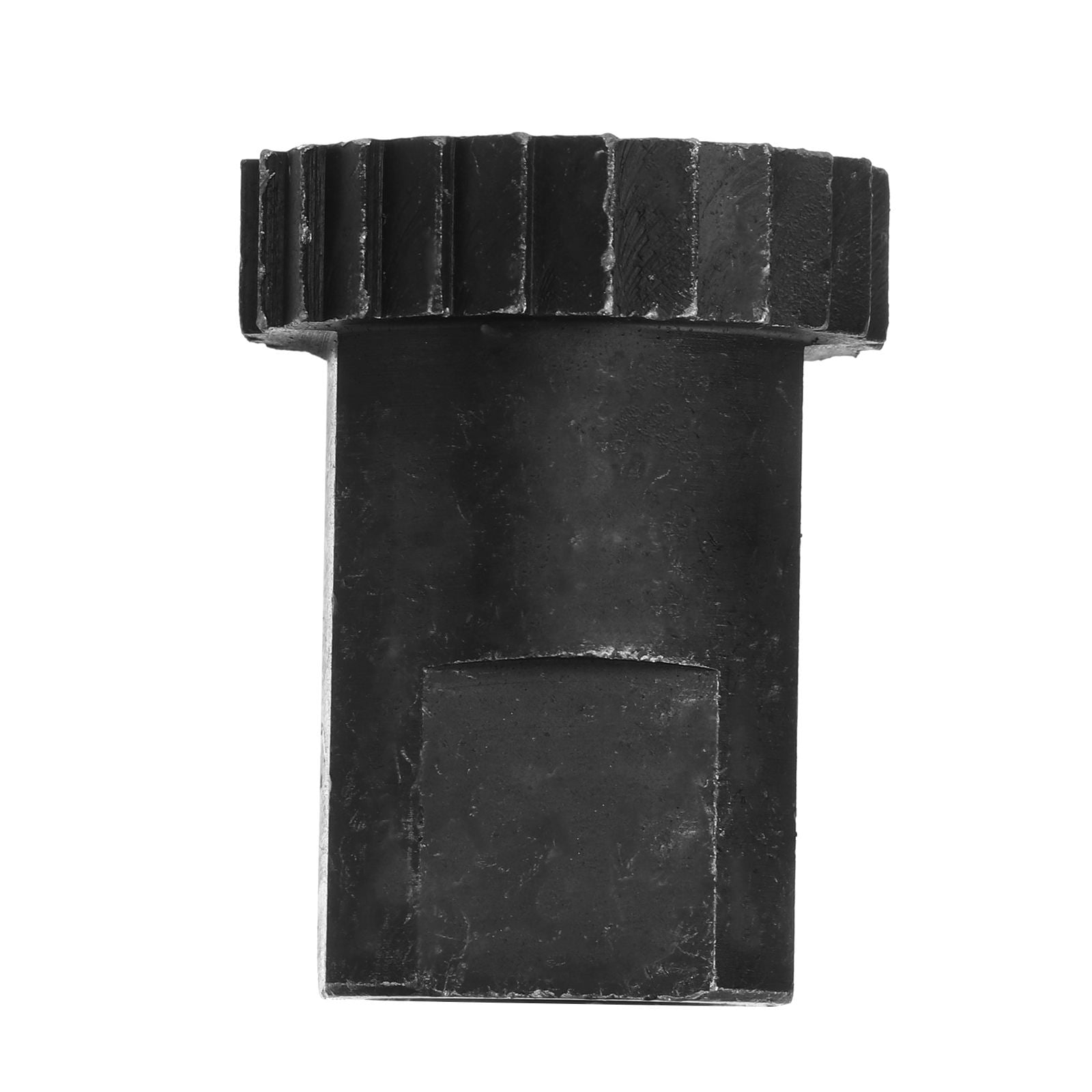 YOSADIER Hub Screw Accessory Replacement 1Pack Steel for Bike ...