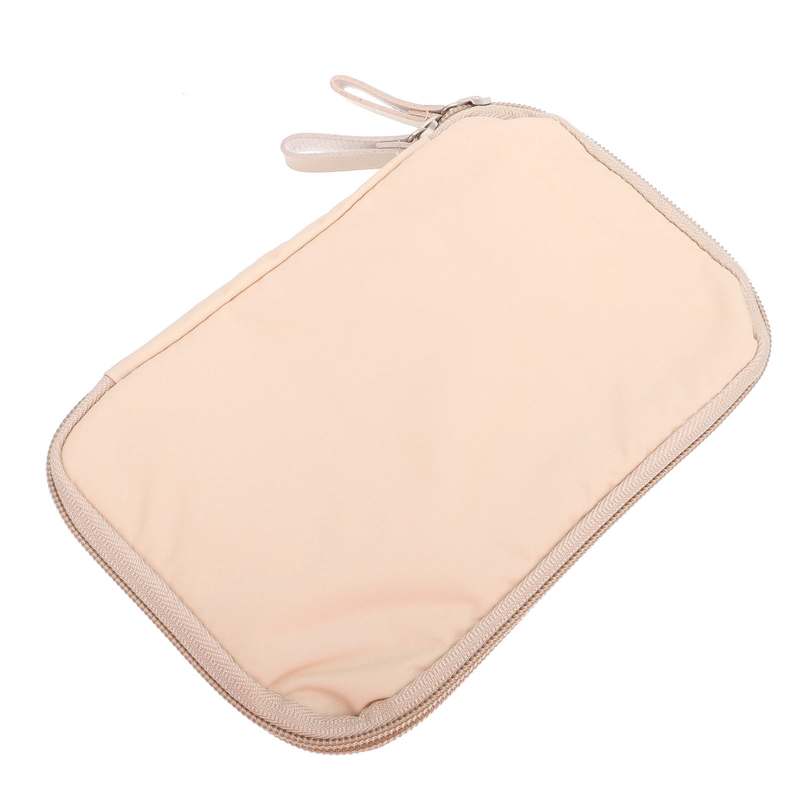 YOSADIER Nylon Change Purse for Adults Portable Lightweight Storage for ...