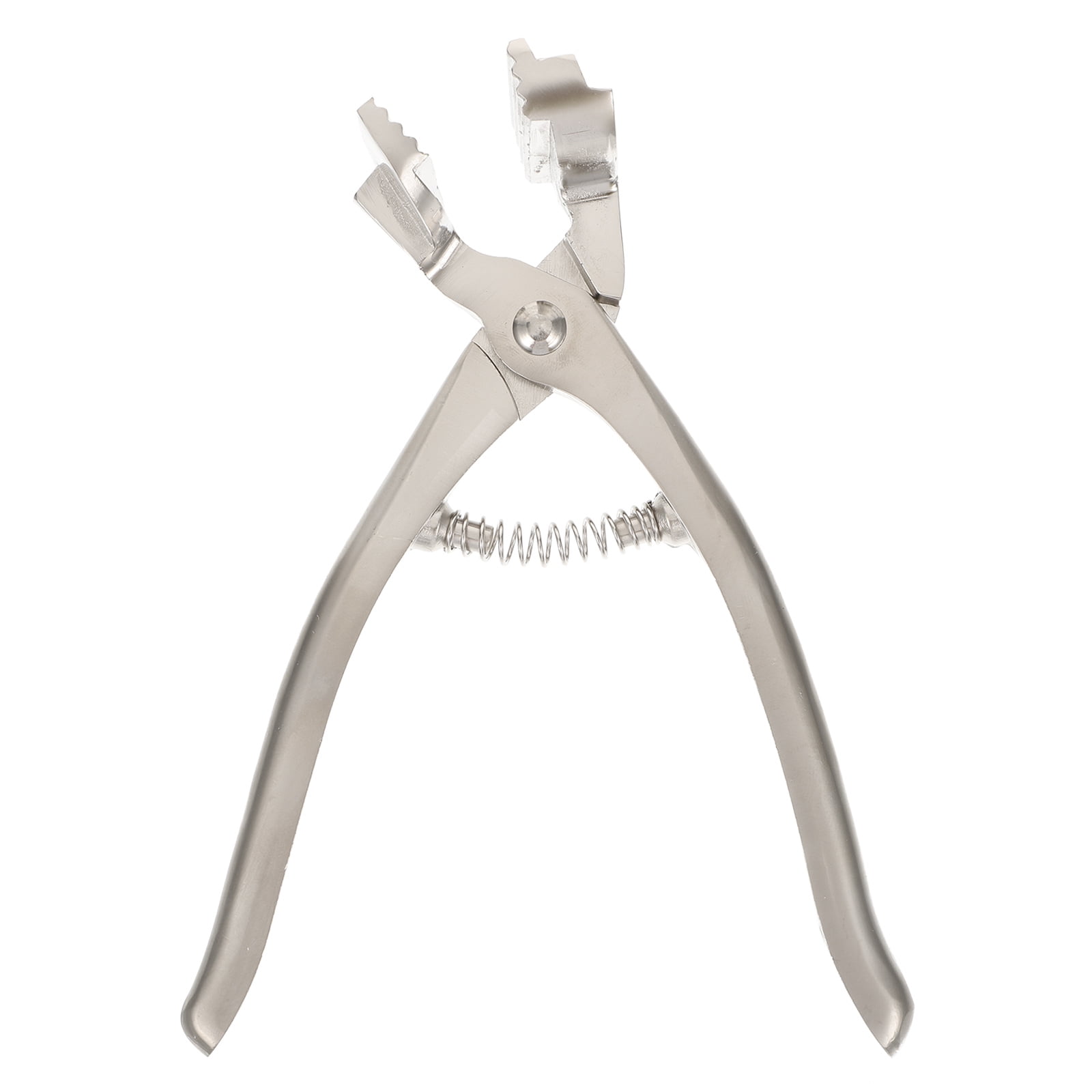 YOSADIER Oil Painting Canvas Clip Stainless Steel Tool for Studio Use ...